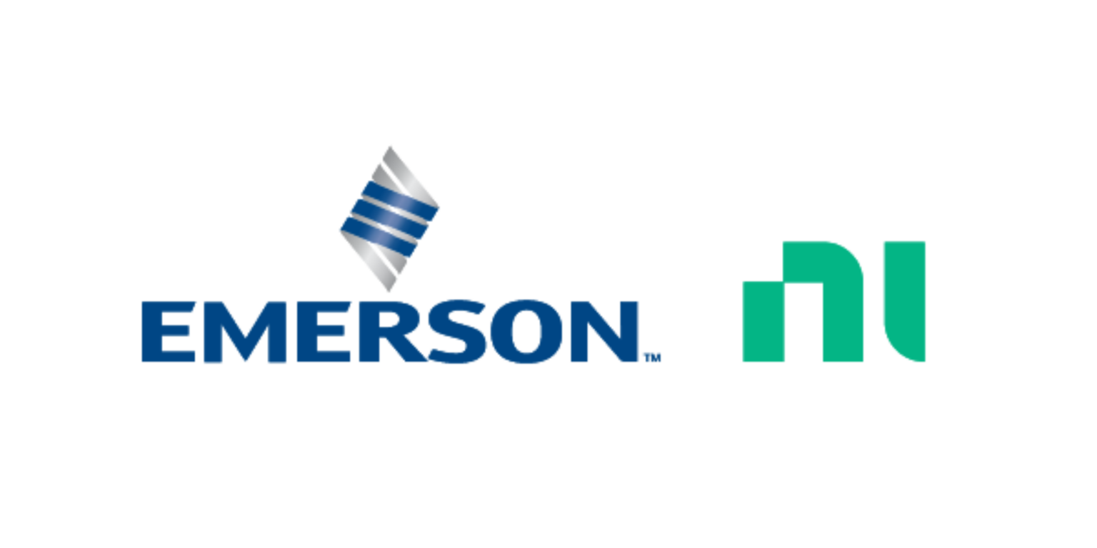 Radar2024 – Sensing for a Safer World